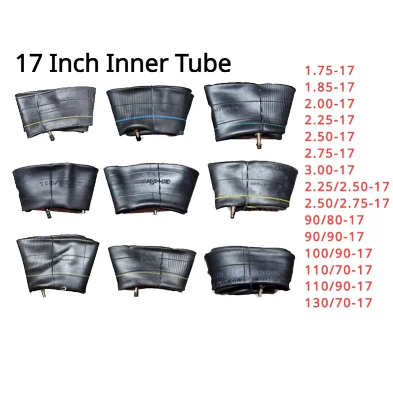 2-50-17-80-90-17-Inner-tire-17-Inch-Inner-Tube-Fit-for-Pit-Dirt.jpg