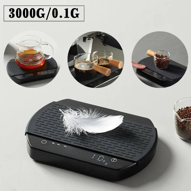 Store Home Products Outdoor Fun Feedback