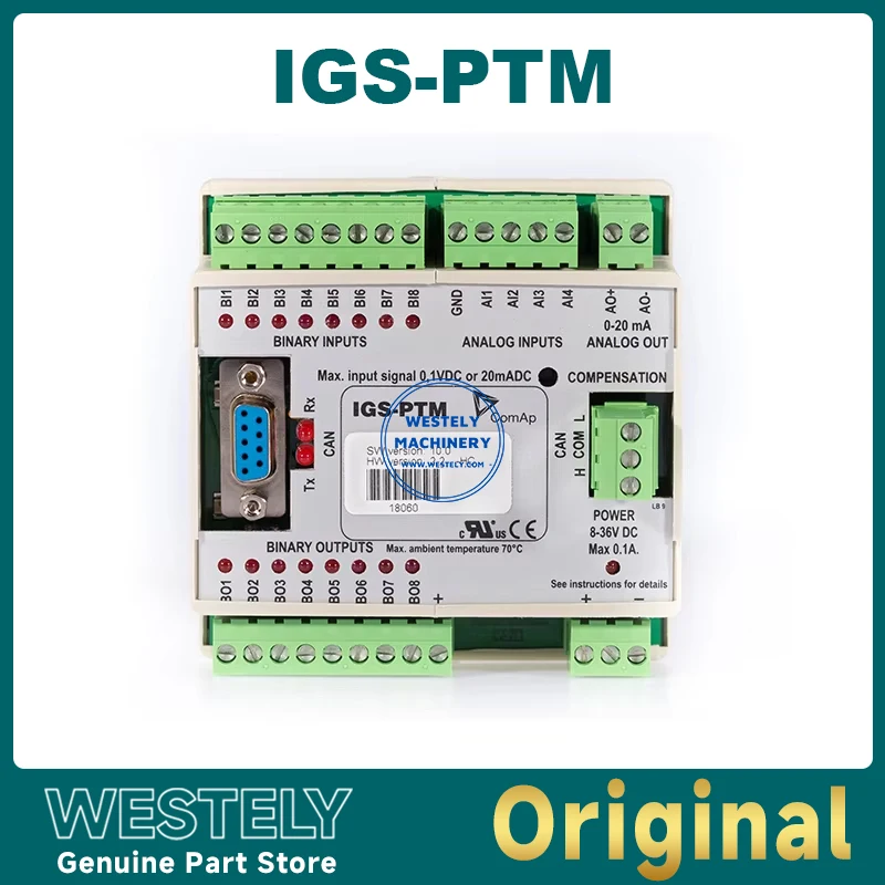 Original-IGS-PTM-Extension-Module-Analog-Binary-Input-Output-Module.jpg