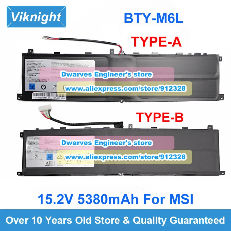 Sad04d64b98fc408daa8161825ece168fi.jpg