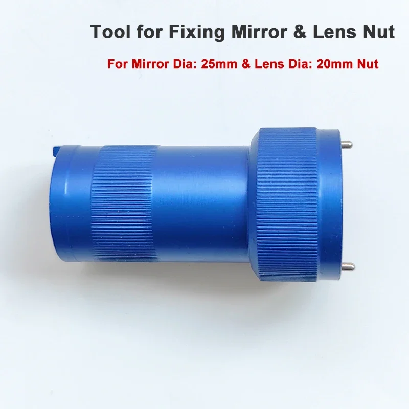 Tool-For-Removing-and-Installing-Mirror-Lens-Tube-Lock-Nut-Mirror-25mm ...