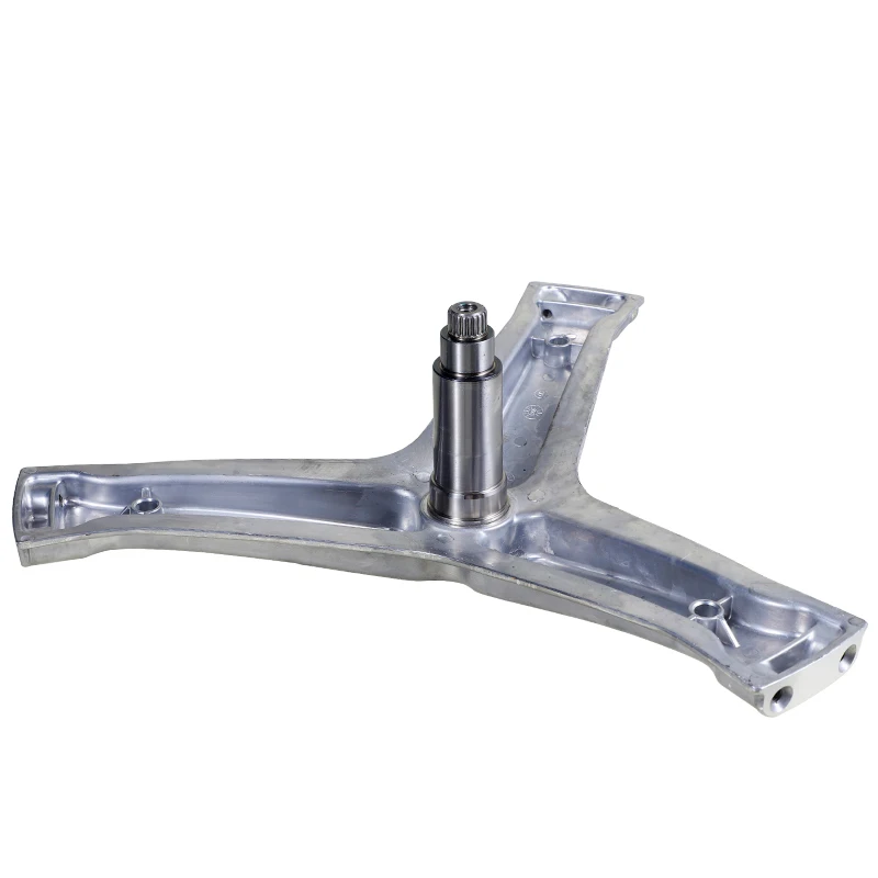 Drum-washing-machine-tripod-bearing-accessories-Daquan-commander-inner ...