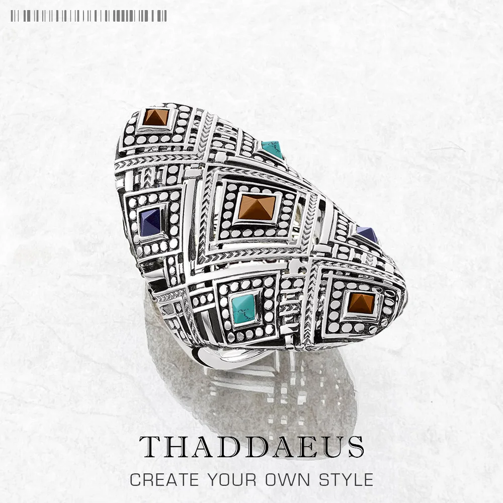 Page Not Found - Aliexpress.com