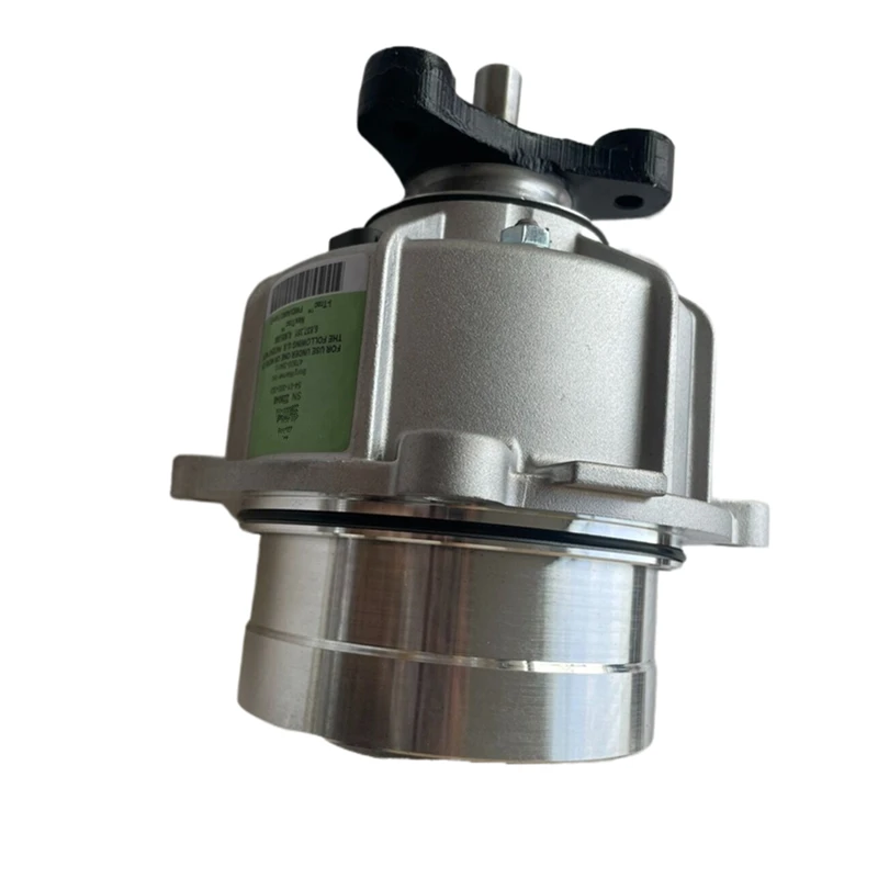 Rear-Carrier-Coupling-Assembly-for-Kia-Sportage-Hyundai-Tuscon-2-0L-2 ...