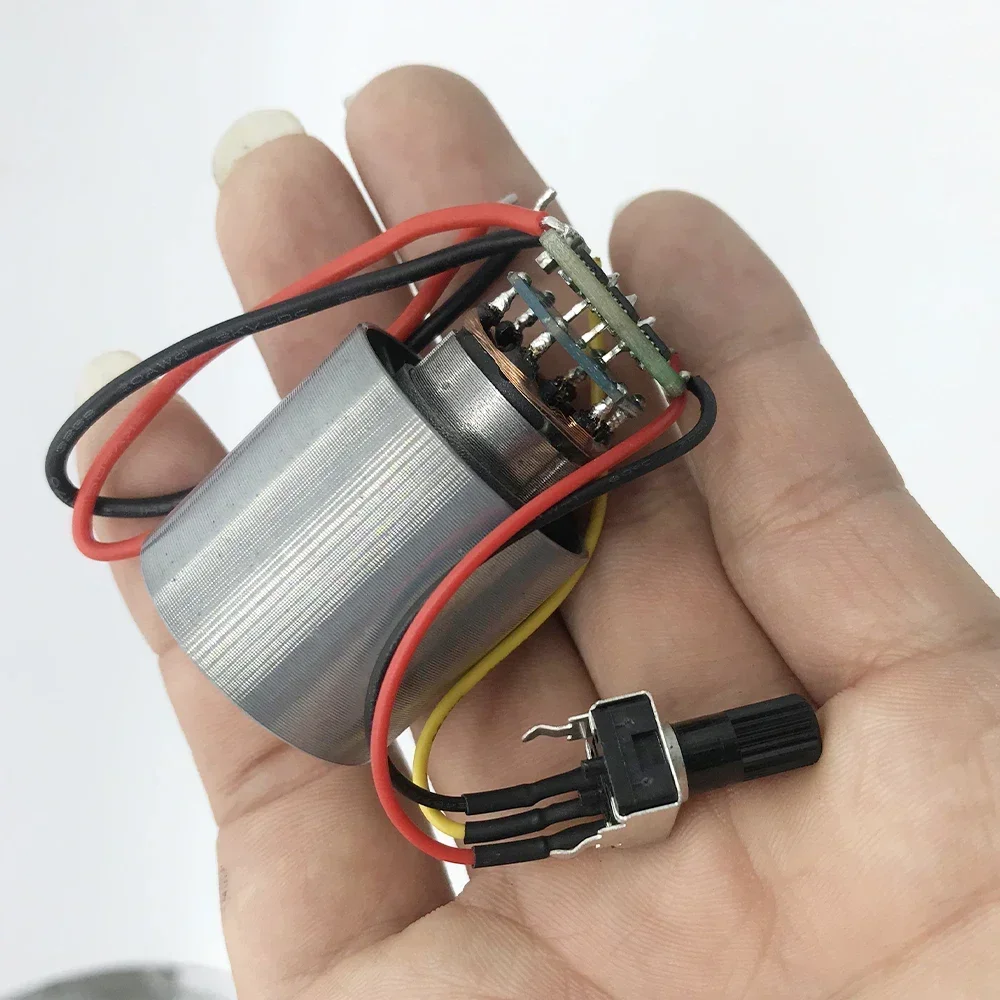 Mini-Brushless-Motor-DC7V-12V-24V-3-5A-75W-100000RPM-High-Speed-CNC ...