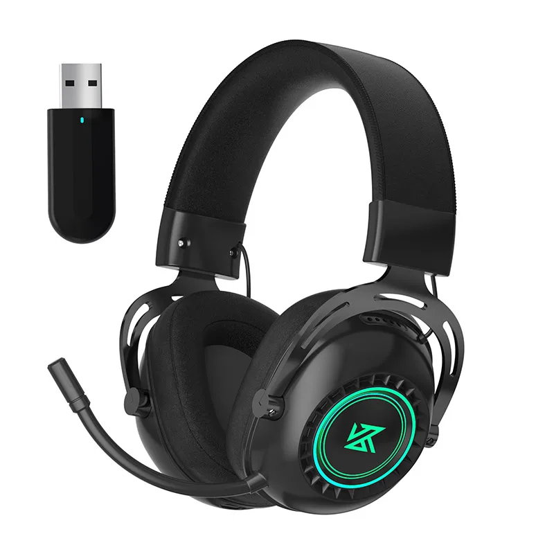KZ GP20 2 4G 5 0 RGB Noice kz-gp20-2-4g-5-0-rgb-noice