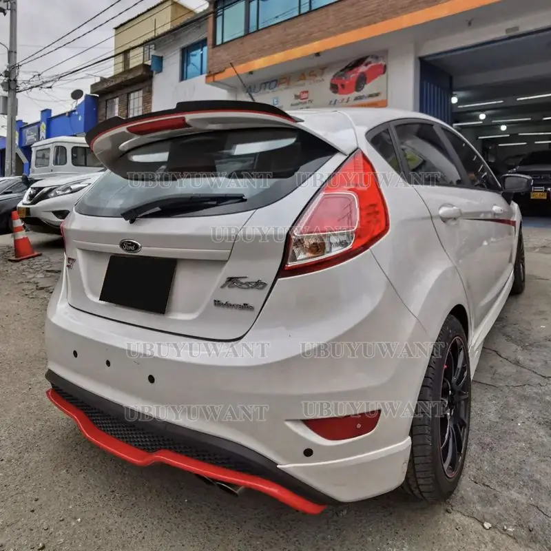 Store Home Products Sale Feedback