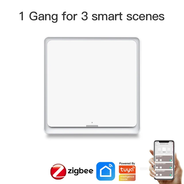 TS0041 single Button (errors but still works) · Issue #18035 · Koenkk/zigbee2mqtt · GitHub