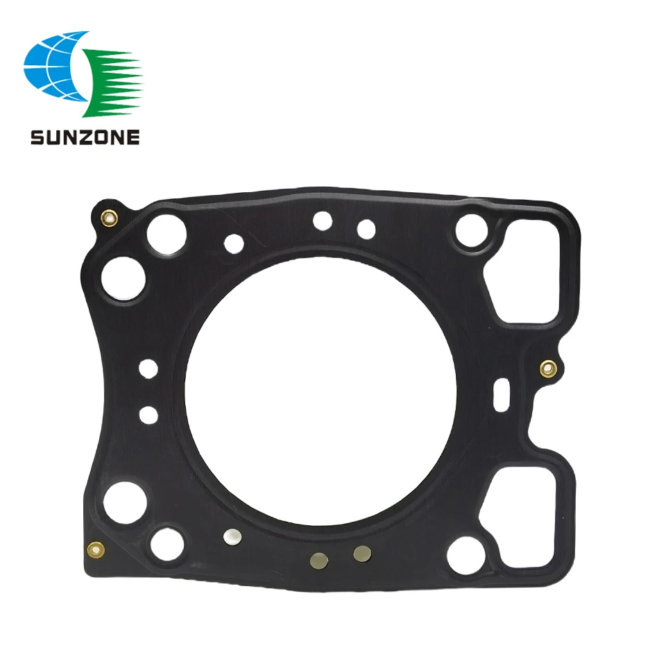 Cylinder-Head-Gasket-KM2V80-Fit-Kipor-Generator-KDE12STA-KDE12STA3 ...