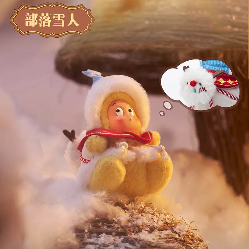 Twinkle-Twinkle-Fantasy-Fairy-Tales-Series-Plush-Blind-Box-Toys-Mystery ...