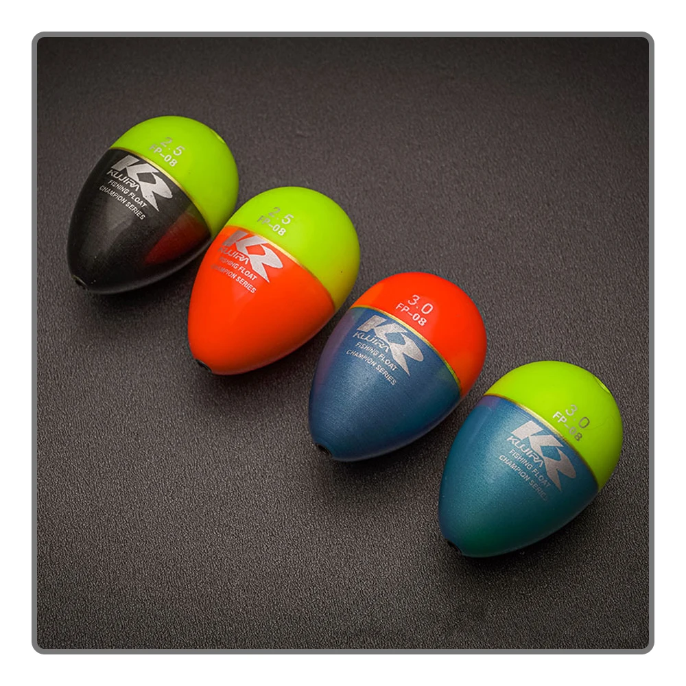 1Pc-Sea-Fishing-Rocky-Abo-Float-Abs-Plastic-Long-Distance-Throwing ...