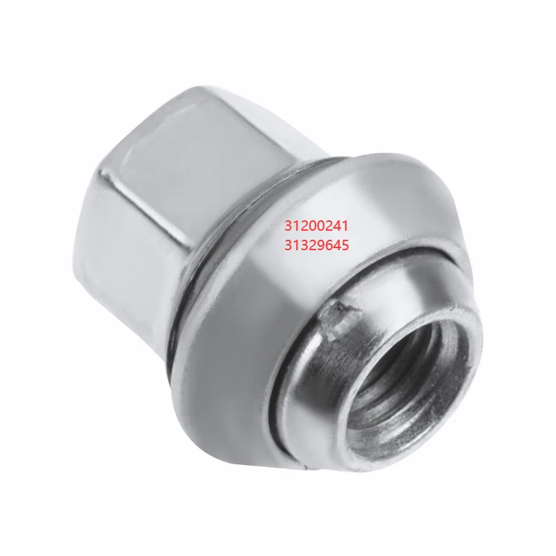 C2C35294-C2C35294010-C2S13886-XR81243-31200241-31329645-Ja-gu-ar-XJ-XF ...