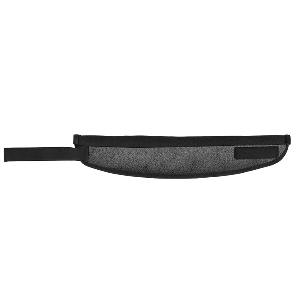 1pcs Ice Hockey Neck Guard Collar Protector For Neckguard From ...