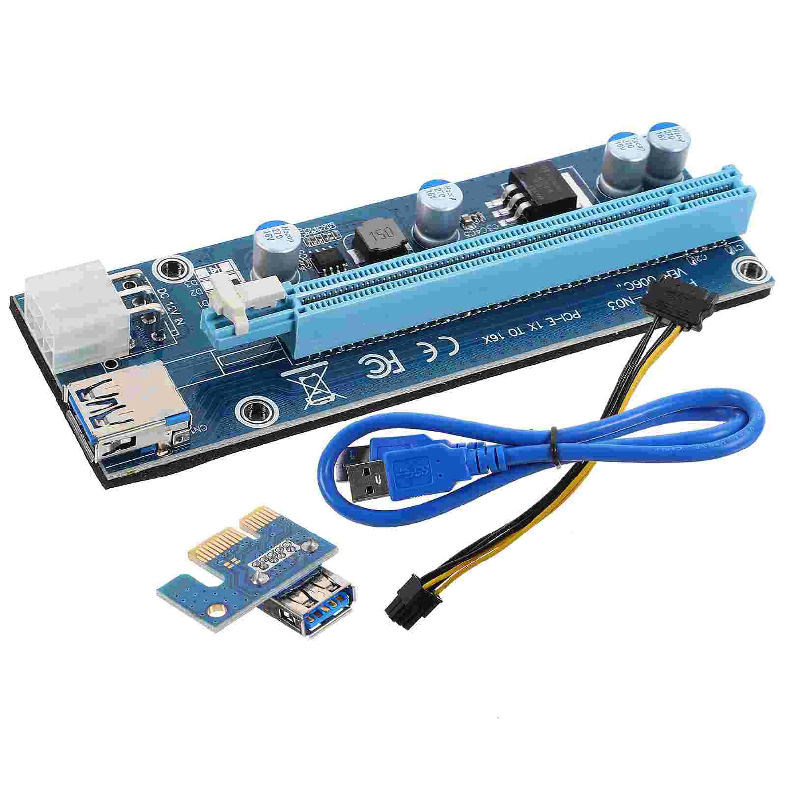 Lapdesk-Laptop-External-Graphics-Card-Gpu-Computer-Pcie-Express ...