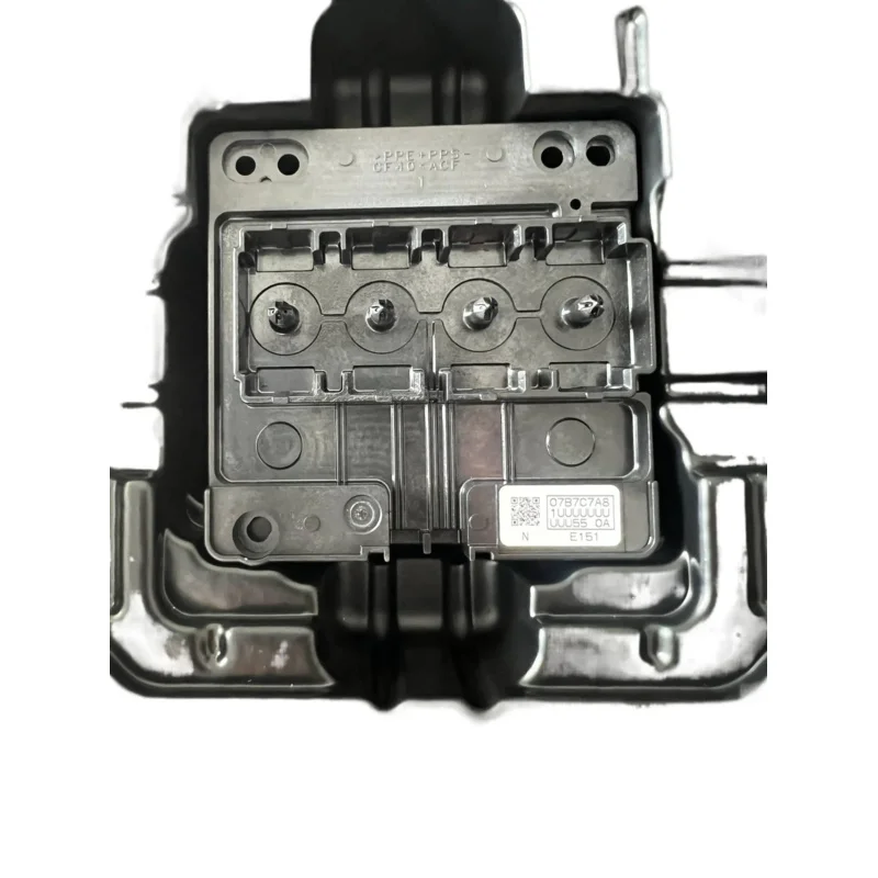 Brand new original for EPSON L3558, L14158, L3550, L14150, ET15000 ...