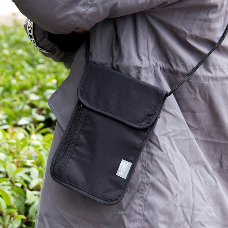 Anti-RFID-Shoulder-Bag-Anti-theft-Brush-Wallet-ID-Card-Pouch-Bag-Women ...