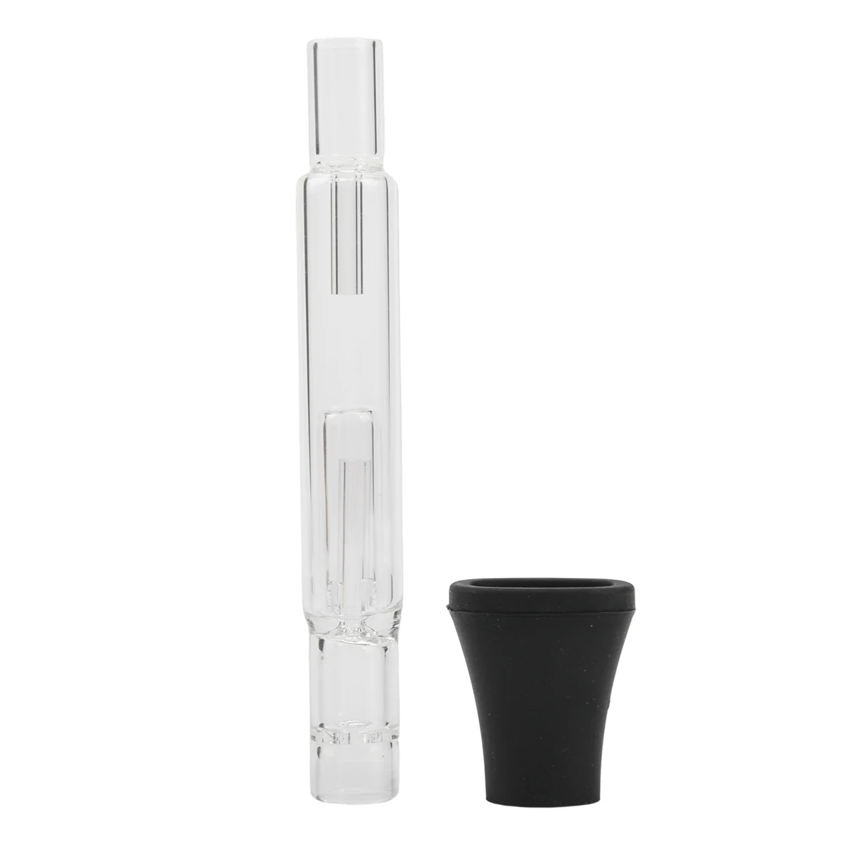 New-Glass-Water-Mouthpiece-Filtering-Adapter-Accessories-for-Pax-2-Pax ...