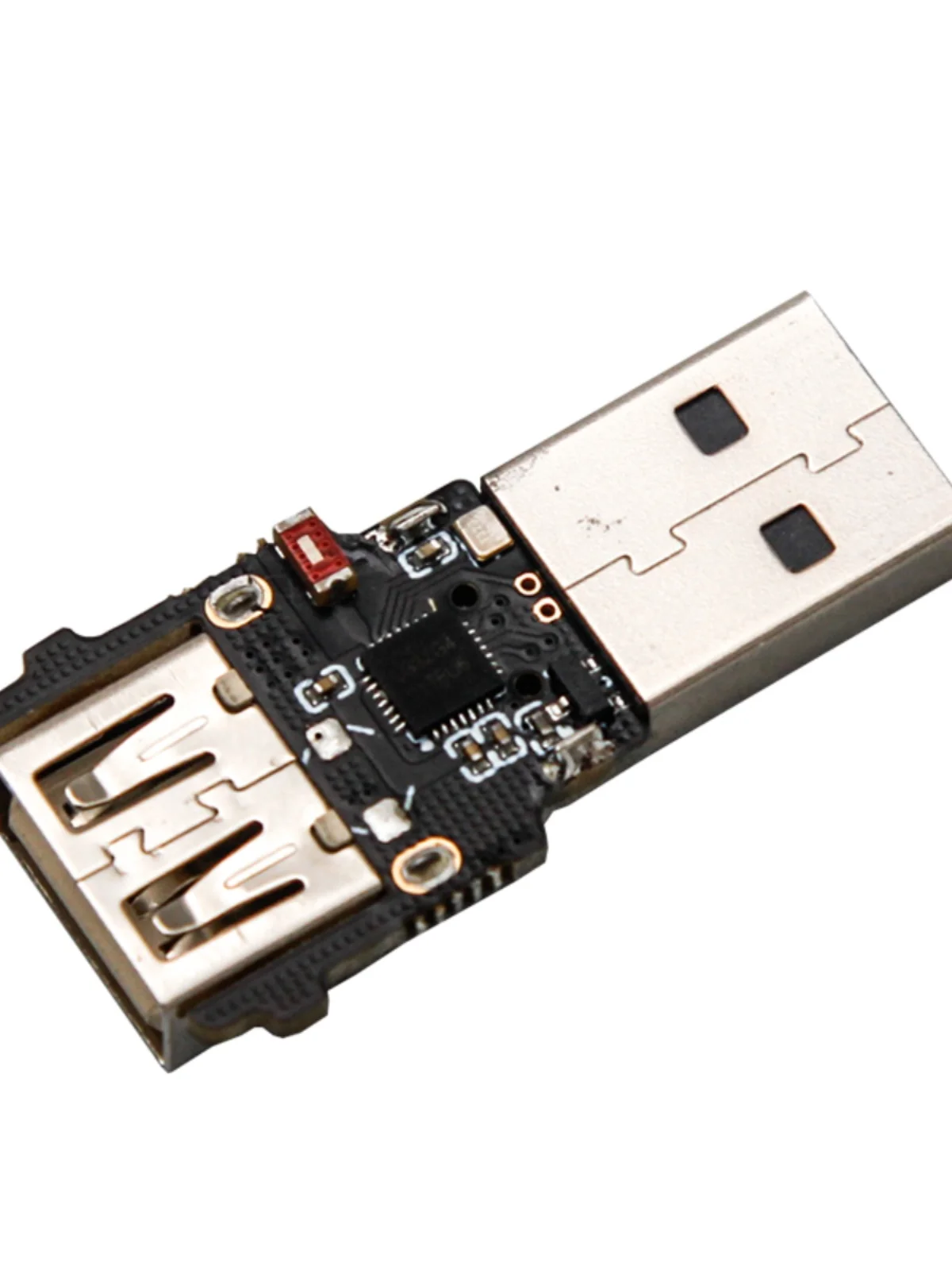 EasyLink-U2U-Module-Mechanical-Keyboard-Qmk-Universal-Key-Modification ...