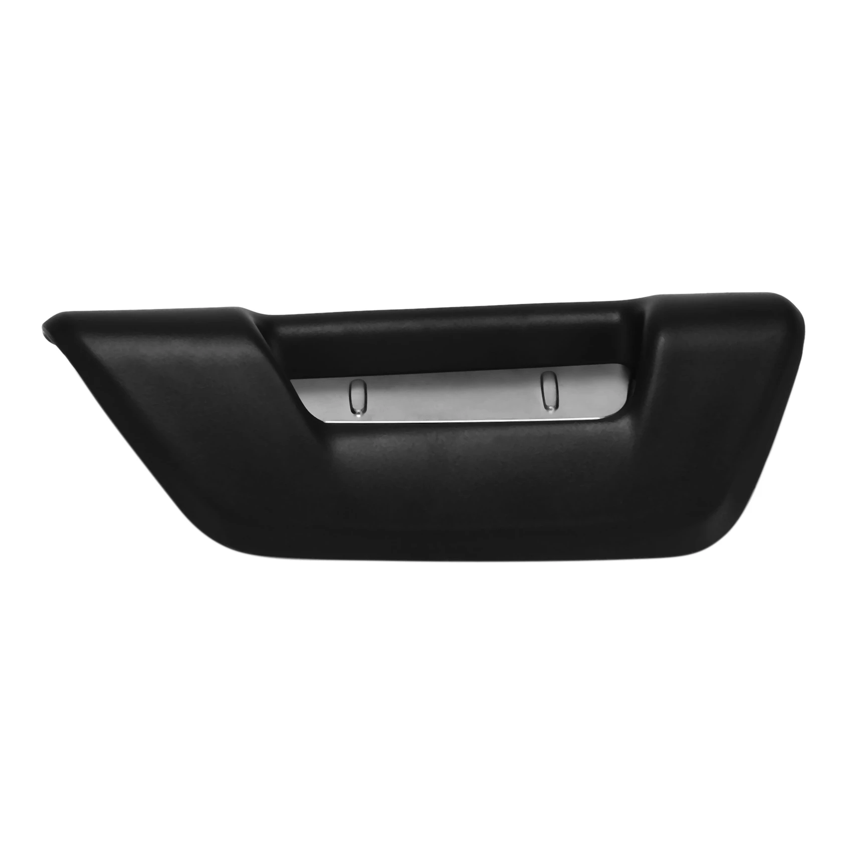 Car-Drinks-Holder-Cup-Holder-Cover-For-BMW-X1-E84-51169255209-9255209.jpg