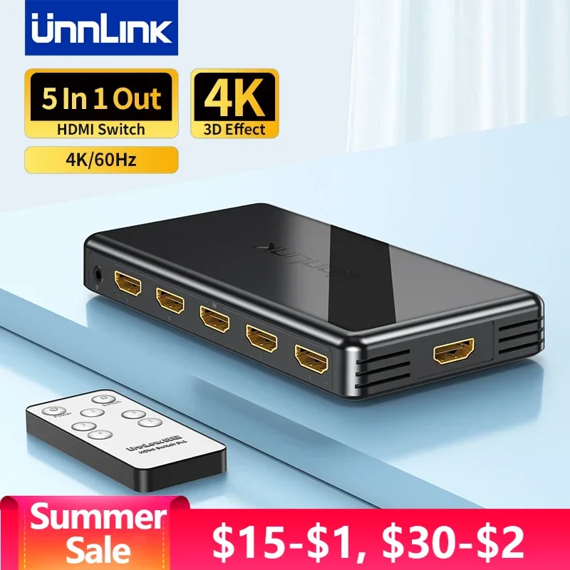 Unnlink-4K-60Hz-HDMI-Switch-5x1-3x1-Video-Switcher-5-3-In-1-Out-with-IR.jpg
