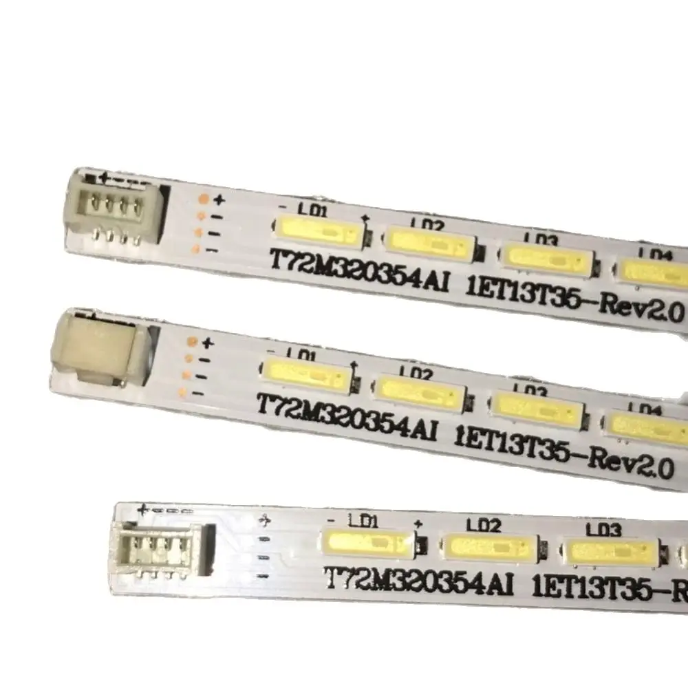 LED-Backlight-L32F2570B-L32F2590B-L32F1590B-L32F1590B-TOT32LB-LED7020 ...