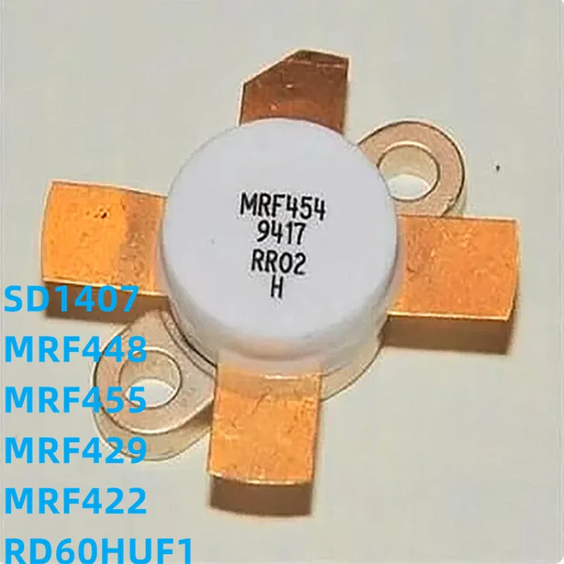 ストアホーム 商品 フィードバック