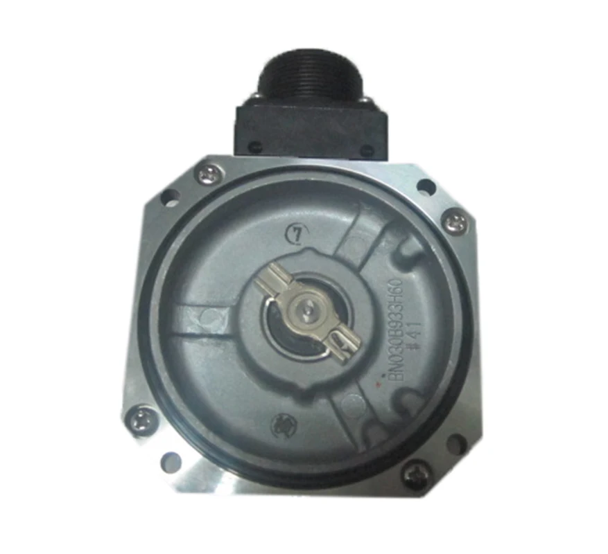 Brand New Original Servo Motor Encoder OSA18 130 OSA405S5AS Fast ...
