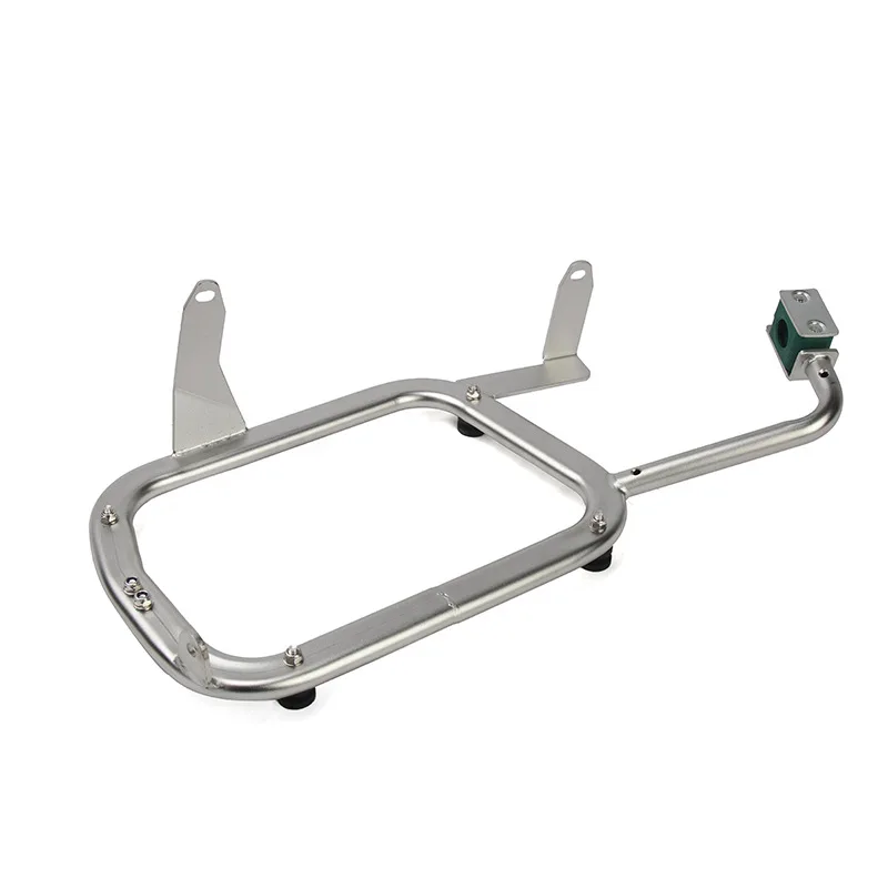 Motorcycle-Luggage-Rack-Side-Box-Bracket-For-BMW-R1200GS-R1250GS-2018 ...
