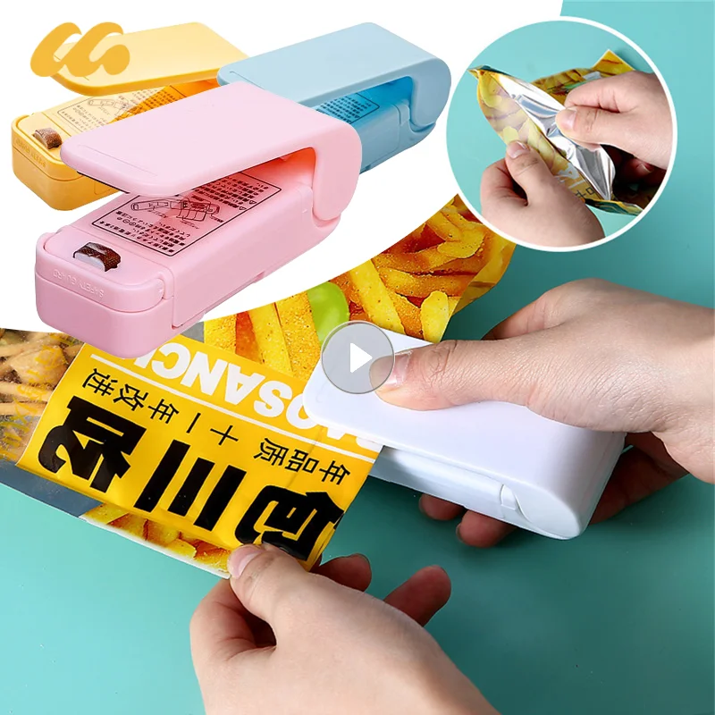 Mini-Heat-Bag-Sealing-Machine-Package-Sealer-Bags-Plastic-Food-Sealer ...