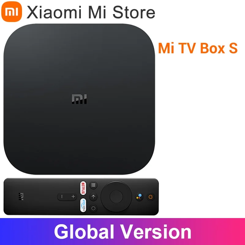 Nova-Vers-o-Global-Xiaomi-Mi-TV-Box-S-4K-Ultra-HD-Cortex-A53-Quad-Core.jpg