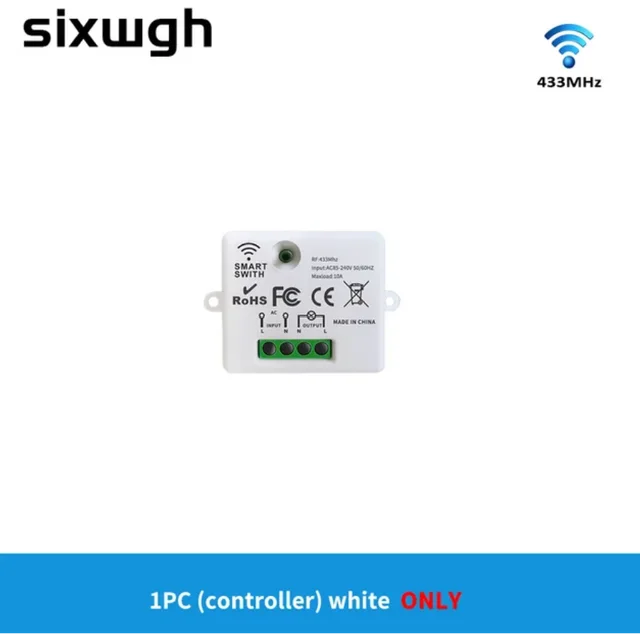 Store Home Products Feedback