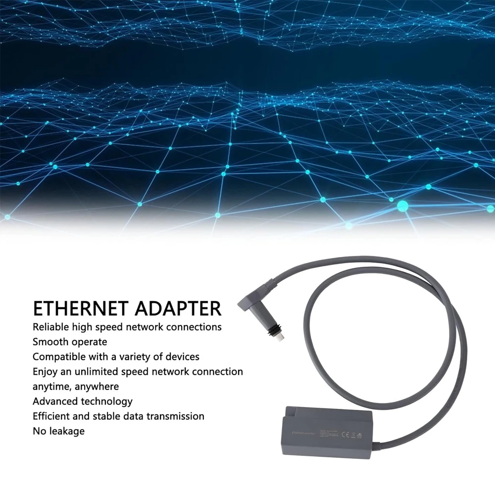Starlink-Ethernet-Adapter-Ethernet-Adapter-Satellite-Internet-V2-for ...