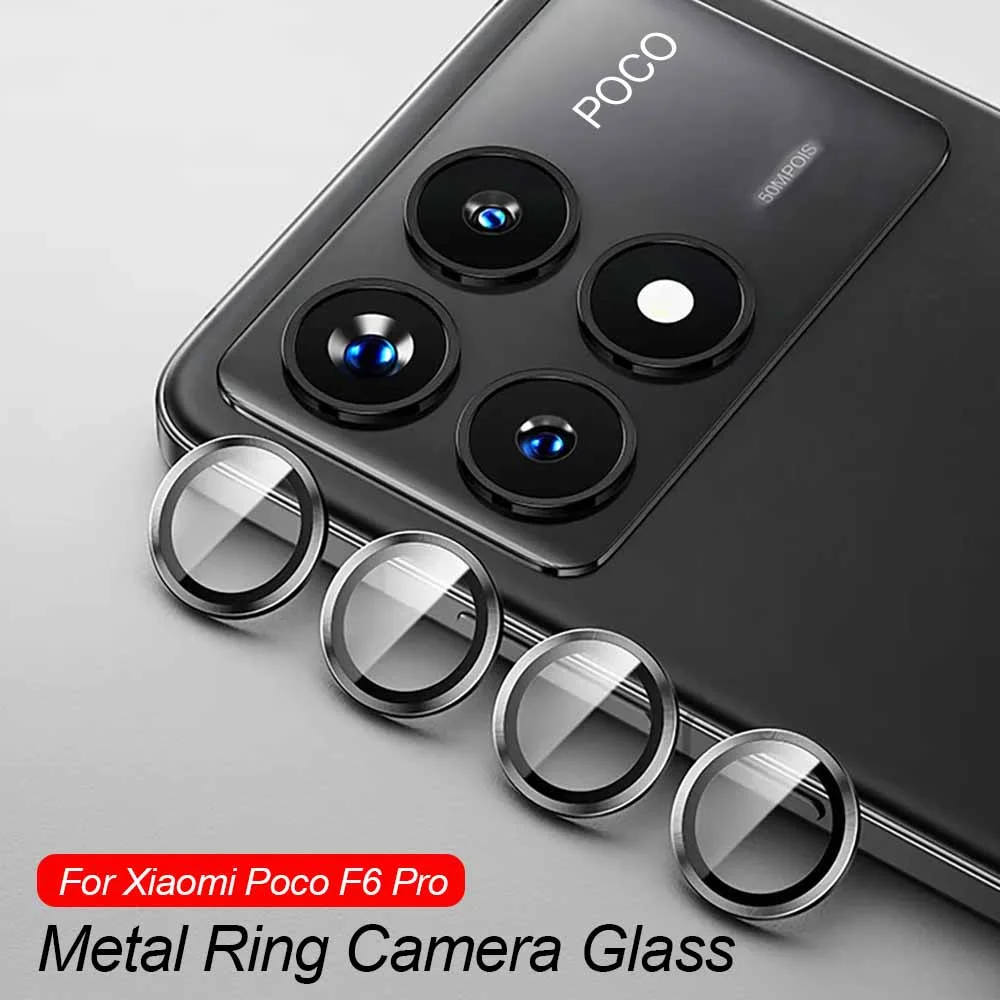 for-Xiaomi-Poco-F6-Pro-5G-Camera-Lens-Protector-9H-Tempered-Glass ...
