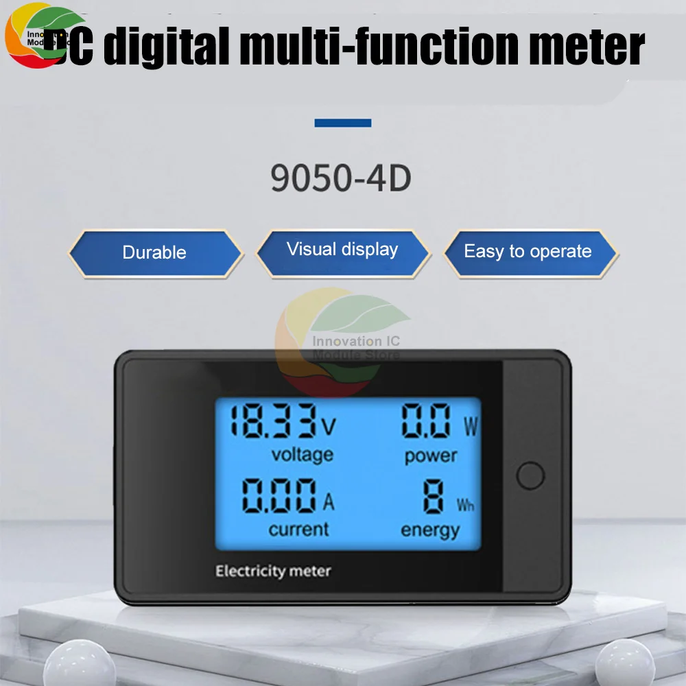9050-4D-DC8-100V-20A-50A-100A-200A-4-in-1-LCD-DC-Digital-Display-Power.jpg