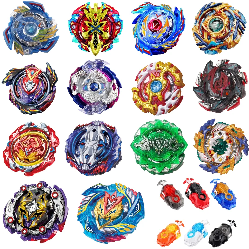 Página inicial da loja Produtos Avaliação