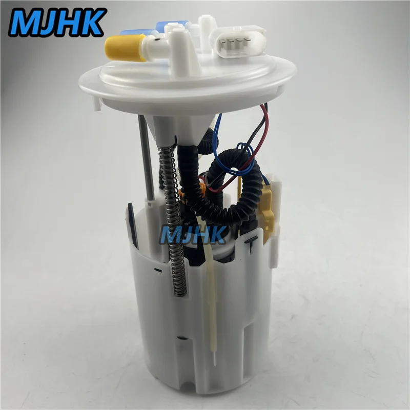 A6394701394 A6394701494 A6394701594 Fits For MERCEDES Viano Vito W639 2 ...