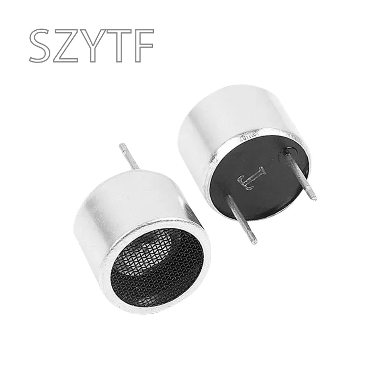 Ultrasonic-probe-RT-split-ultrasonic-transceiver-Ultrasonic-sensor ...