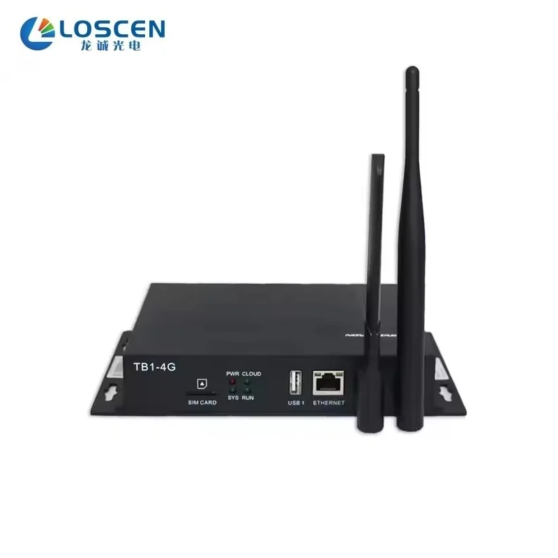 WiFi-USB-LED-Display-Player-TB1-4G-Asynchronous-Controller-Box-LED ...
