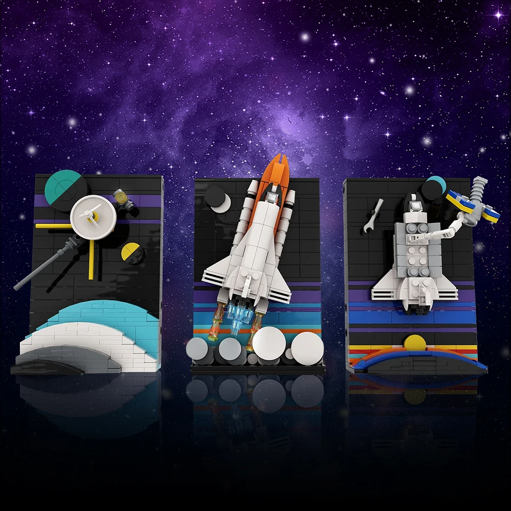 MOC-170937-Further-Tales-of-the-Space-Age-Model-Building-Blocks-Saturn ...