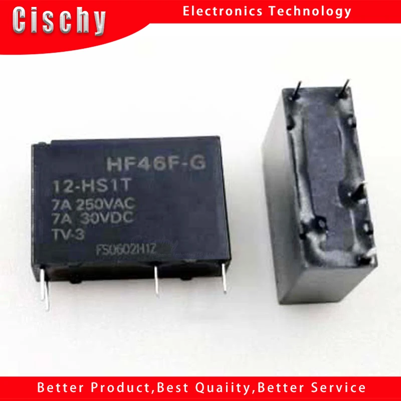 5pcs-lot-HF46F-12-HS1-206-335-46F-In-Stock.jpg