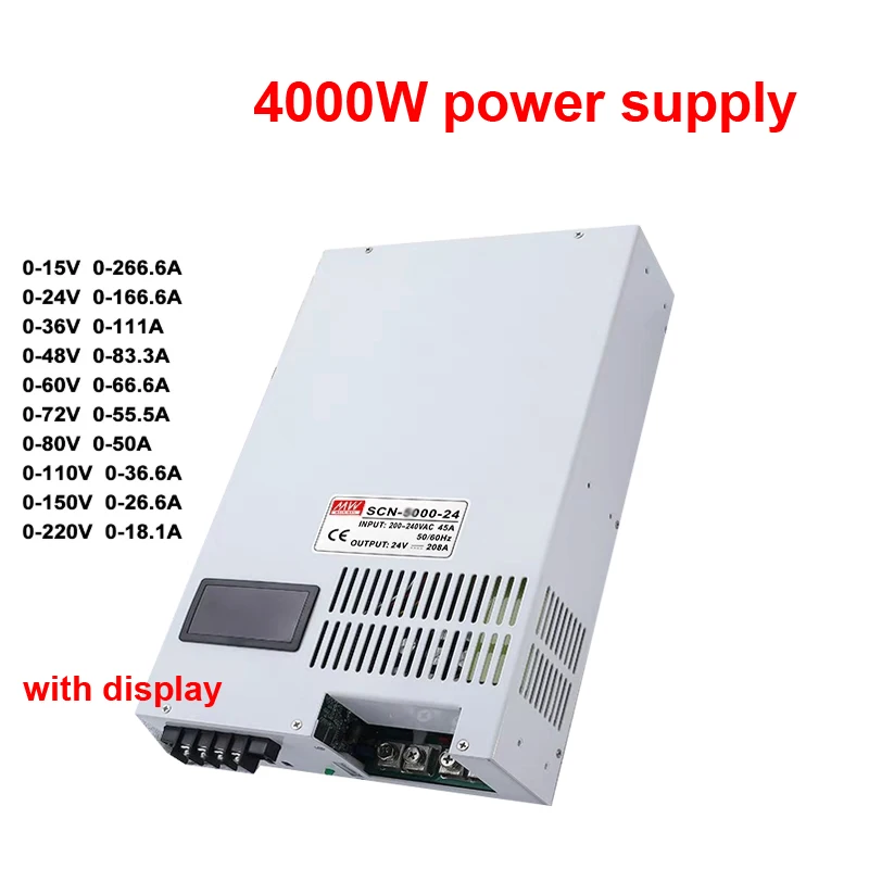 4000W-Power-Switching-Power-Supply-36V-48V-60V-80V-12V-24V-110V-150V-220V-50A-60A.jpg