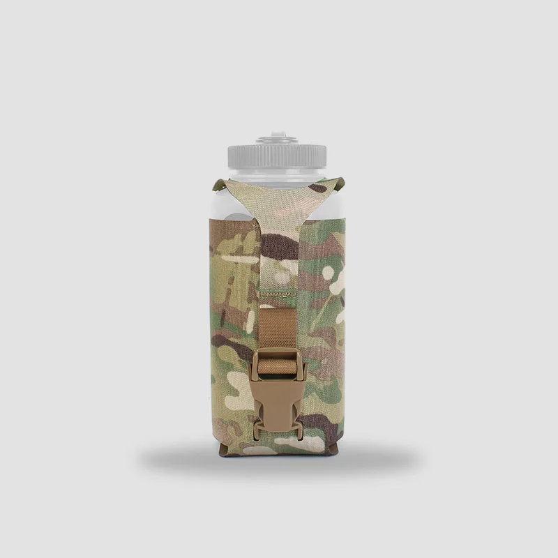 SS-Tactical-Molle-kettle-bag-Water-Bottle-Pouch-Bag-suitable-for ...