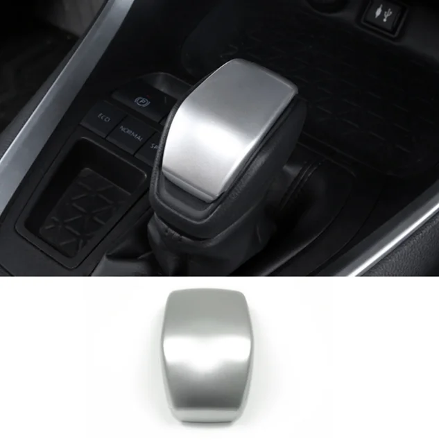 For Toyota RAV4 RAV 4 XA50 2019 2020 2021 2022 Accessories Transmission ...