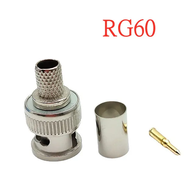 Shop1102901462 Store