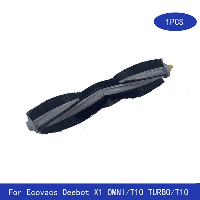 Store Home Products Anniversary Sale Feedback