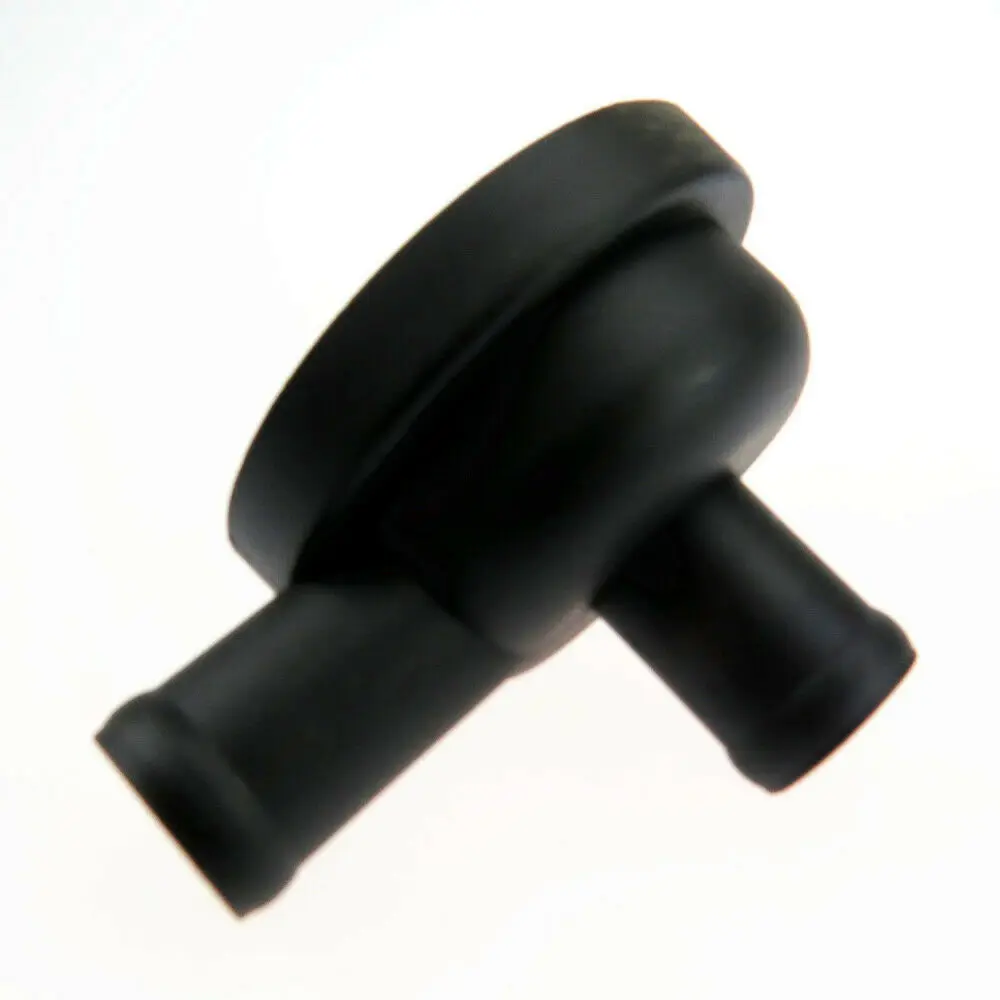 1-8T-PCV-Crankcase-Vent-Purge-Valve-for-VW-Jetta-Golf-Bora-Passat-Audi ...