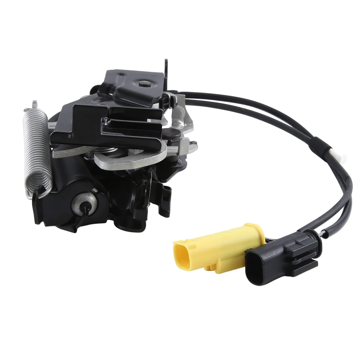 For-BMW-G30-G31-G32-518D-Right-Door-Lock-Links-Actuator-51237347411.jpg