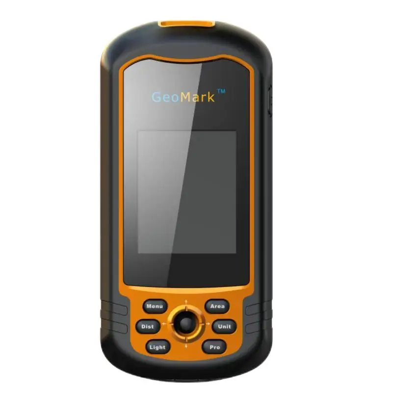 Survey-Instrument-Geomark-M20-Handheld-GPS-Handheld-Data-Collector.jpg