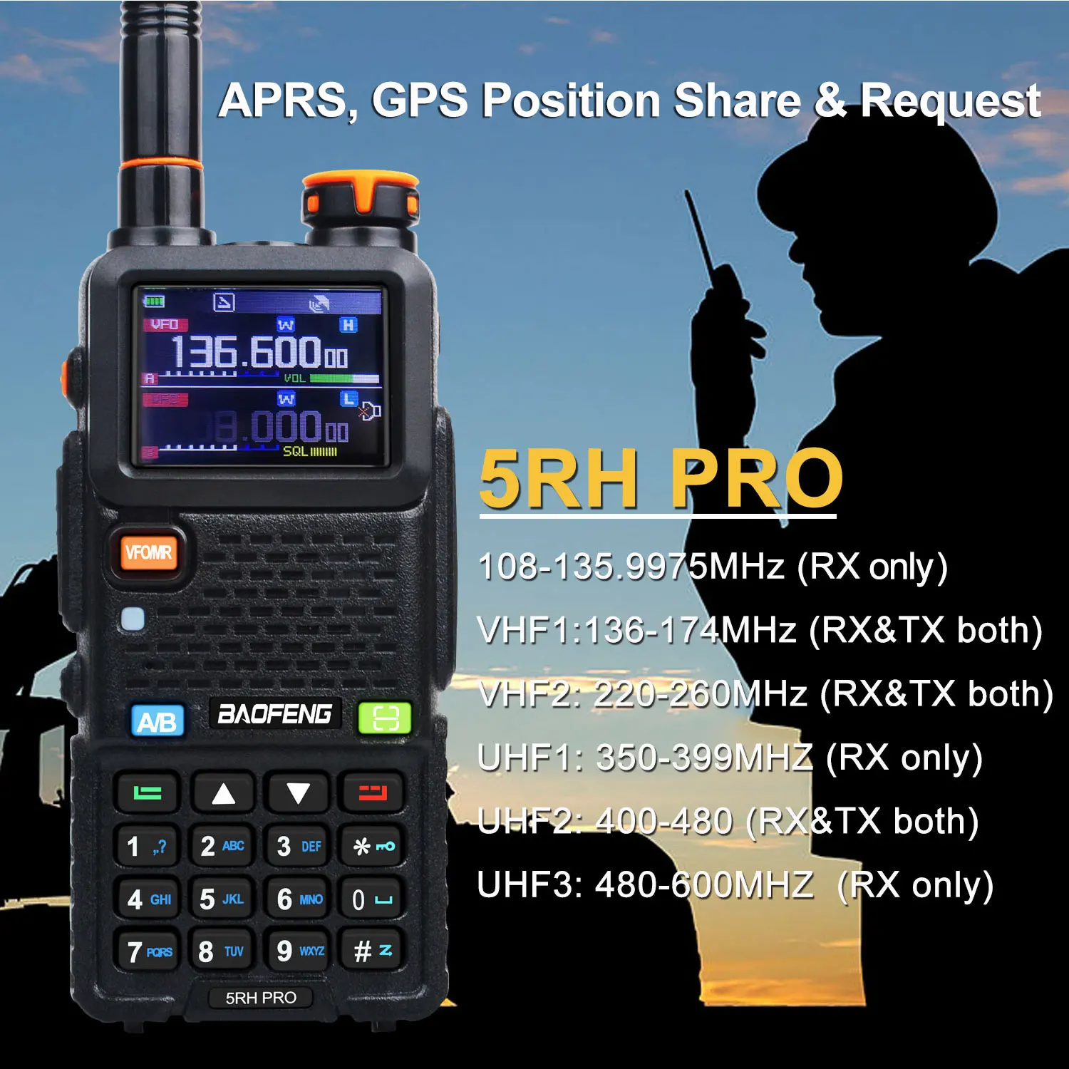 Baofeng-New-Model-5RH-PRO-2M-70cm-Ham-Radio-Multi-Band-GPS-Vox-1750Hz-Air-Band.jpg