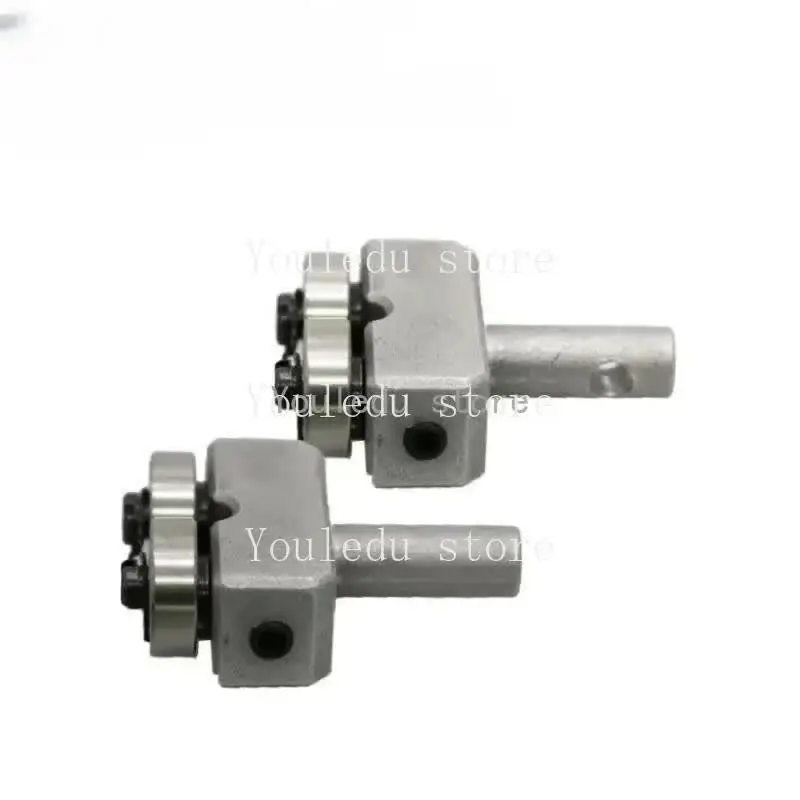 Utility Cutter WEDO All-Round Cutter With Metal Blade Guide - 9mm Craft ...